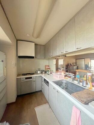 【アットホーム】小山市 大字間々田（間々田駅） 2階建 4LDK[6980894518]小山市の一戸建て（提供元：(株)Sumika 野木支店）｜一軒家・家の購入