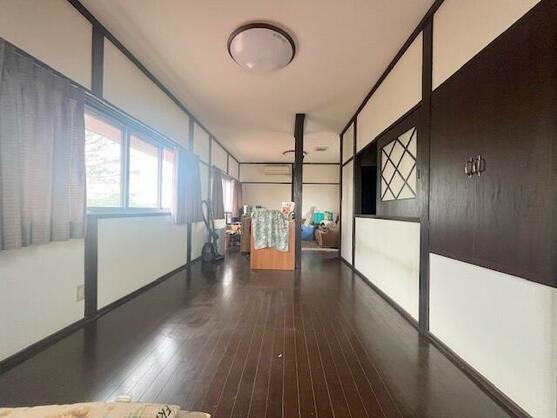 【アットホーム】小山市 大字間々田（間々田駅） 2階建 4LDK[6980894518]小山市の一戸建て（提供元：(株)Sumika 野木支店）｜一軒家・家の購入