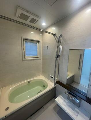 【アットホーム】袋井市 諸井（袋井駅） 2階建 4SLDK[1104189203]袋井市の一戸建て（提供元：センチュリー21中央不動産(株) 磐田店）｜一軒家・家の購入