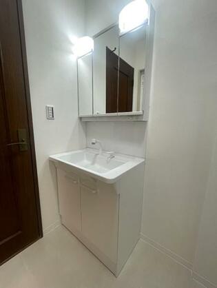 【アットホーム】袋井市 諸井（袋井駅） 2階建 4SLDK[1104189203]袋井市の一戸建て（提供元：センチュリー21中央不動産(株) 磐田店）｜一軒家・家の購入