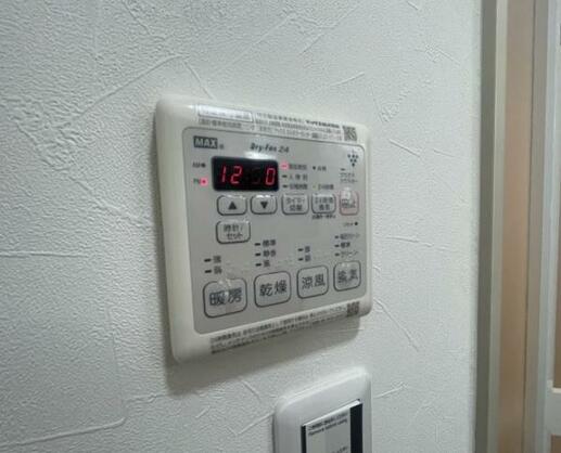 【アットホーム】袋井市 諸井（袋井駅） 2階建 4SLDK[1104189203]袋井市の一戸建て（提供元：センチュリー21中央不動産(株) 磐田店）｜一軒家・家の購入