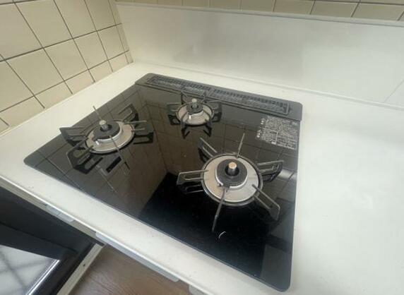 【アットホーム】袋井市 諸井（袋井駅） 2階建 4SLDK[1104189203]袋井市の一戸建て（提供元：センチュリー21中央不動産(株) 磐田店）｜一軒家・家の購入