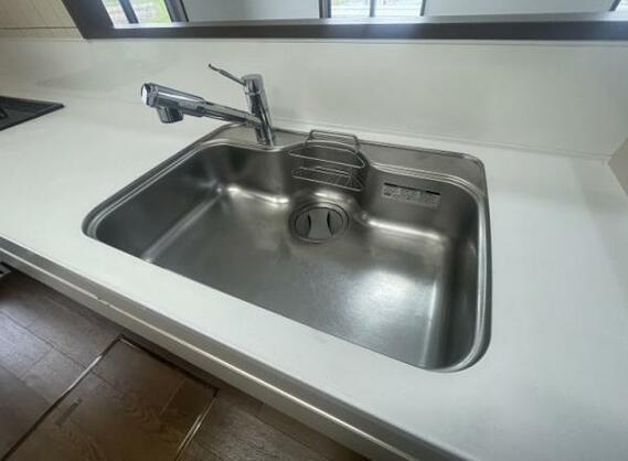 【アットホーム】袋井市 諸井（袋井駅） 2階建 4SLDK[1104189203]袋井市の一戸建て（提供元：センチュリー21中央不動産(株) 磐田店）｜一軒家・家の購入