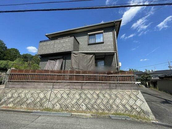 【アットホーム】東広島市 西条東北町（西条駅） 2階建 6LDK[1148327014]東広島市の一戸建て（提供元：トータテ住宅販売(株) 東広島営業所）｜一軒家・家の購入