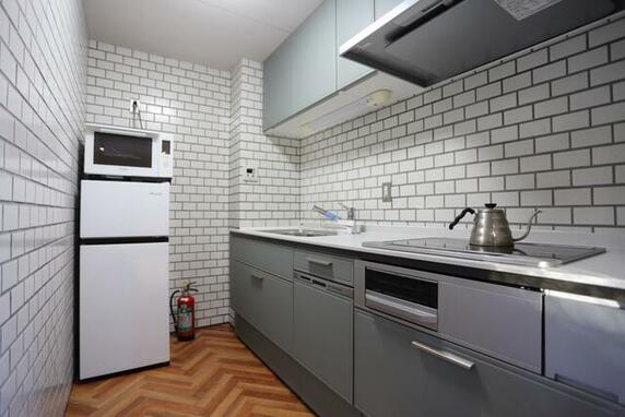 【アットホーム】ニュー箱根ヴィレッジ11号棟 101 2LDK[6985576974]足柄下郡箱根町のマンション｜マンション購入の情報