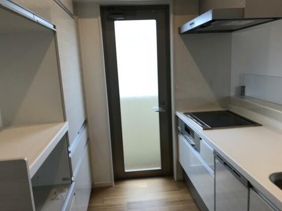 【アットホーム】ペイサージュ崇元寺 603 3LDK[6985898474]那覇市のマンション｜マンション購入の情報