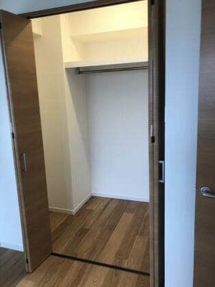 【アットホーム】ペイサージュ崇元寺 603 3LDK[6985898474]那覇市のマンション｜マンション購入の情報