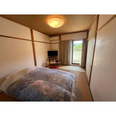 【アットホーム】佐賀市 富士町大字畑瀬 （佐賀駅 ） 2階建 8LDK[1009904787]佐賀市の中古一戸建て（提供元：住友不動産ステップ(株) 福岡南営業センター）｜一軒家・家の購入