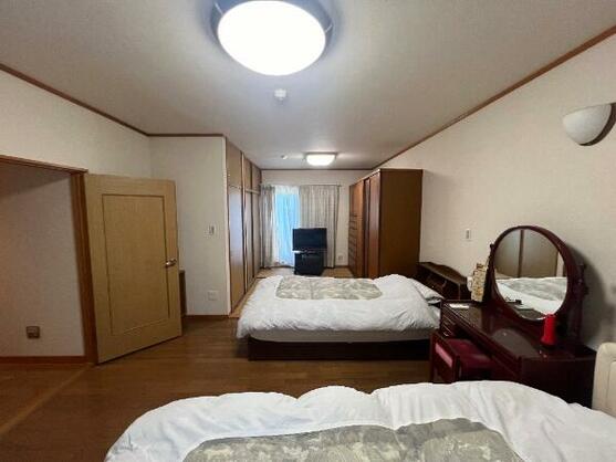 【アットホーム】佐賀市 富士町大字畑瀬（佐賀駅） 2階建 8LDK[1009904787]佐賀市の一戸建て（提供元：住友不動産ステップ(株) 福岡南営業センター）｜一軒家・家の購入