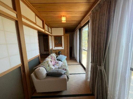 【アットホーム】佐賀市 富士町大字畑瀬（佐賀駅） 2階建 8LDK[1009904787]佐賀市の一戸建て（提供元：住友不動産ステップ(株) 福岡南営業センター）｜一軒家・家の購入