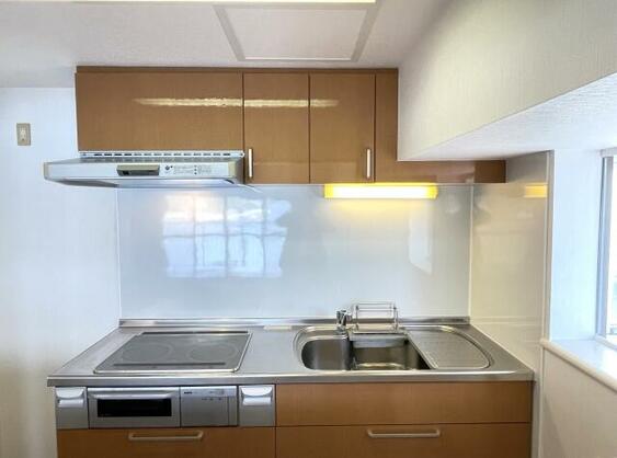 【アットホーム】ダイアパレス内房勝山イーストタワー 4階 1LDK[1001816364]安房郡鋸南町のマンション｜マンション購入の情報