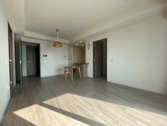 【アットホーム】ウエリスタワー谷町四丁目 22階 2LDK[1013652887]大阪市中央区のマンション｜マンション購入の情報