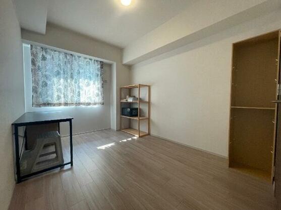 【アットホーム】ウエリスタワー谷町四丁目 22階 2LDK[1013652887]大阪市中央区のマンション｜マンション購入の情報