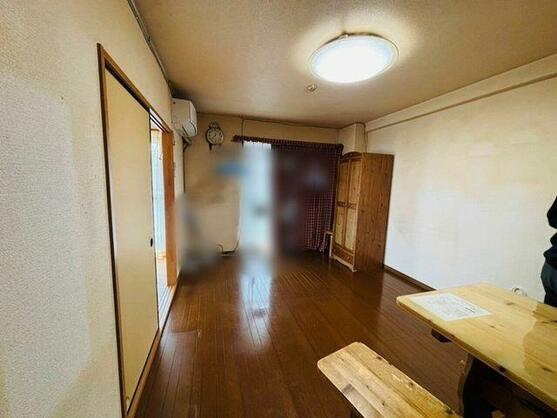 【アットホーム】ロイヤルレインボー田原I 2階 3LDK[1027962293]田原市のマンション｜マンション購入の情報