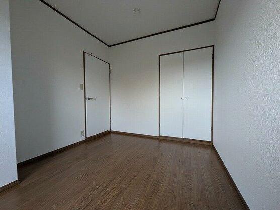 【アットホーム】クローバーマンション花畑II 303 2LDK[1125188305]福岡市南区のマンション｜マンション購入の情報