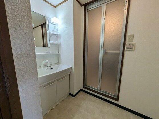 【アットホーム】クローバーマンション花畑II 303 2LDK[1125188305]福岡市南区のマンション｜マンション購入の情報