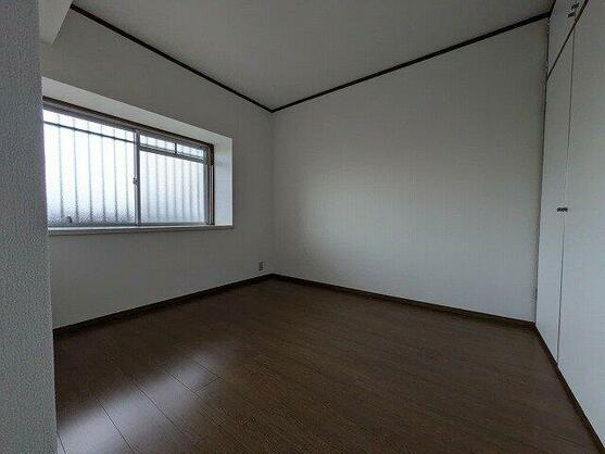 【アットホーム】クローバーマンション花畑II 303 2LDK[1125188305]福岡市南区のマンション｜マンション購入の情報