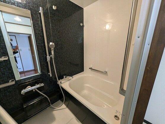 【アットホーム】クローバーマンション花畑II 303 2LDK[1125188305]福岡市南区のマンション｜マンション購入の情報