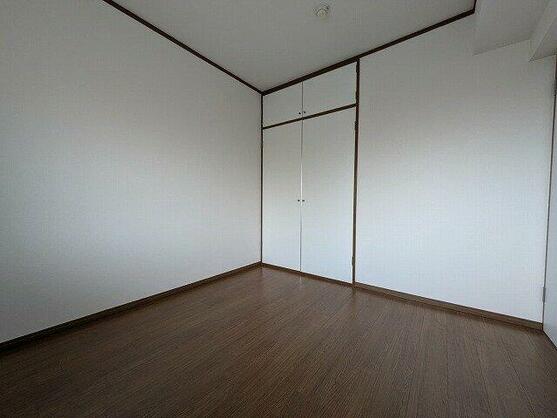 【アットホーム】クローバーマンション花畑II 303 2LDK[1125188305]福岡市南区のマンション｜マンション購入の情報