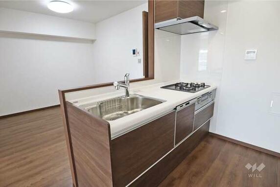 【アットホーム】川口サンハイツ 7階 2LDK[1005330897]川口市のマンション｜マンション購入の情報