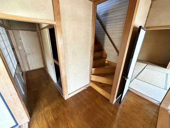 【アットホーム】富士宮市 淀川町（西富士宮駅） 2階建 7LDK[6979396920]富士宮市の一戸建て（提供元：(株)はるあき）｜一軒家・家の購入