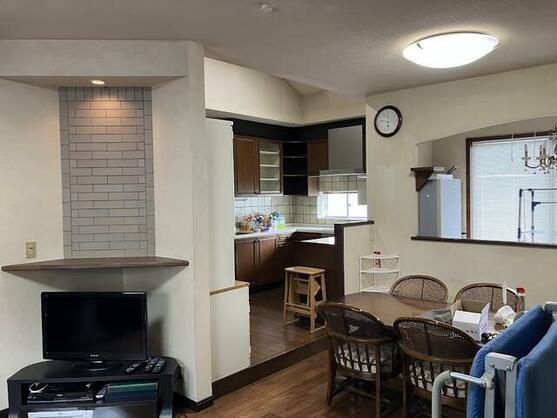 【アットホーム】四日市市 松本4丁目（伊勢松本駅） 平屋建 4LDK[6984141381]四日市市の一戸建て（提供元：(株)アート・宙）｜一軒家・家の購入