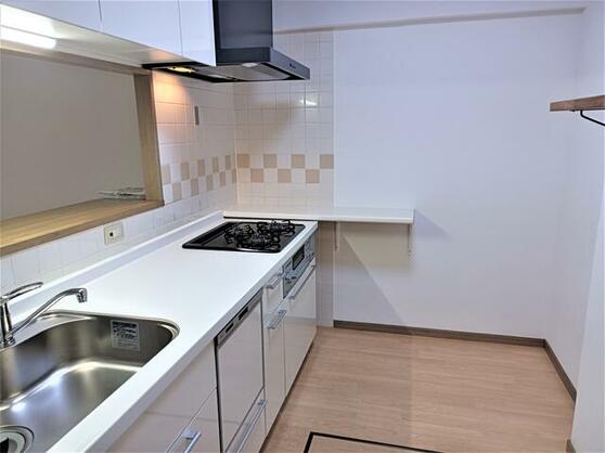 【アットホーム】ダイアパレスグランデージ城西 103 3LDK[6978464165]鹿児島市のマンション｜マンション購入の情報