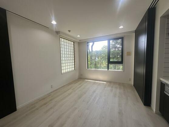 【アットホーム】レ・ベント等々力 105 1LDK[6987252325]世田谷区のマンション｜マンション購入の情報