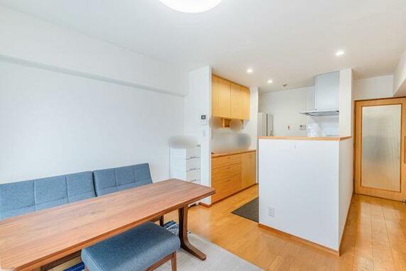 【アットホーム】ファミール伊丹 11階 2SLDK[1013809391]伊丹市のマンション｜マンション購入の情報