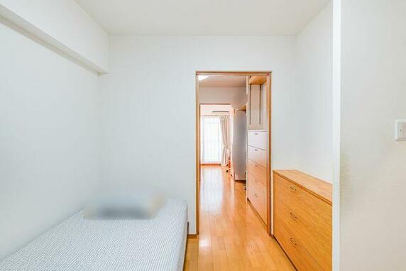 【アットホーム】ファミール伊丹 11階 2SLDK[1013809391]伊丹市のマンション｜マンション購入の情報