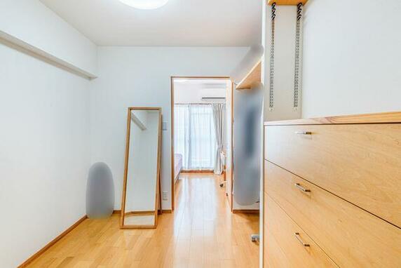 【アットホーム】ファミール伊丹 11階 2SLDK[1013809391]伊丹市のマンション｜マンション購入の情報