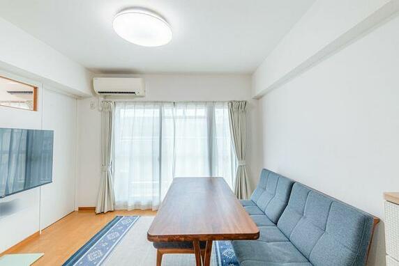 【アットホーム】ファミール伊丹 11階 2SLDK[1013809391]伊丹市のマンション｜マンション購入の情報