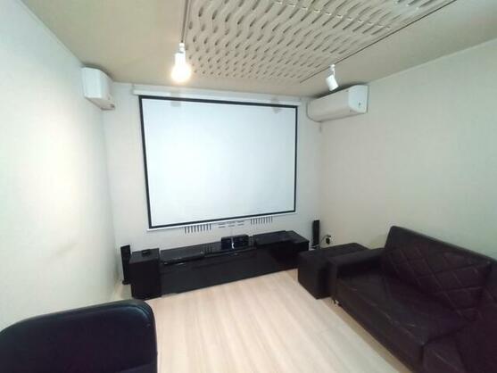 【アットホーム】横浜市西区 花咲町4丁目（桜木町駅） 3階建 3SLDK[6987904553]横浜市西区の一戸建て（提供元：(株)ティ・エープランニング）｜一軒家・家の購入