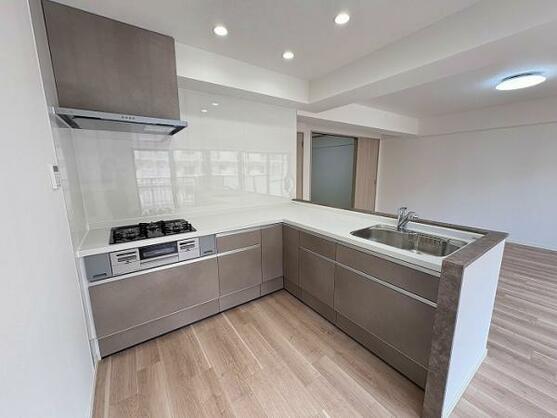 【アットホーム】サンマンション千種公園F棟 F棟－304 3階 3LDK[1170052505]名古屋市千種区のマンション｜マンション購入の情報