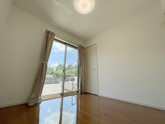 【アットホーム】北本市 中丸1丁目（北本駅） 2階建 2SLDK[1024846480]北本市の一戸建て（提供元：ハウスウェル(株)）｜一軒家・家の購入