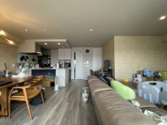 【アットホーム】レ・ジェイド長居公園通 13階 2LDK[1012517387]大阪市住吉区のマンション｜マンション購入の情報