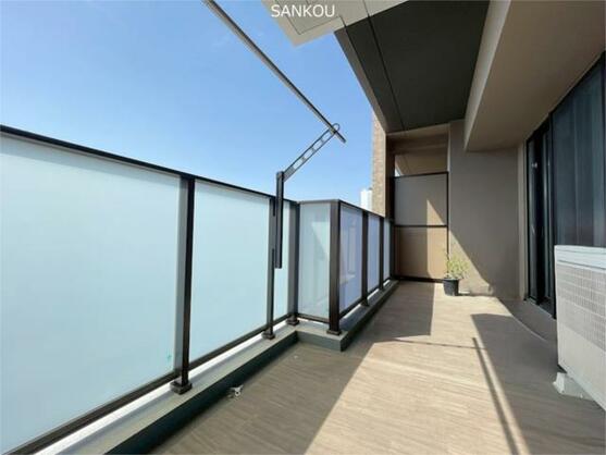 【アットホーム】プラウド高崎あら町 807 3SLDK[1120985205]高崎市のマンション｜マンション購入の情報