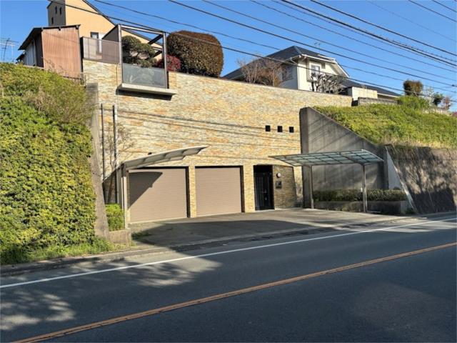 【アットホーム】熊本市北区 高平1丁目（池田駅） 2階建 7LDK[1121006705]熊本市北区の一戸建て（提供元：(株)コスギ不動産 ...