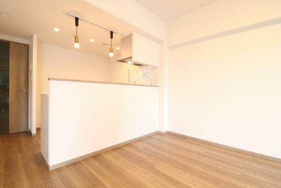 【アットホーム】サンライズ東照宮 3階 3LDK[1113336006]仙台市青葉区のマンション｜マンション購入の情報