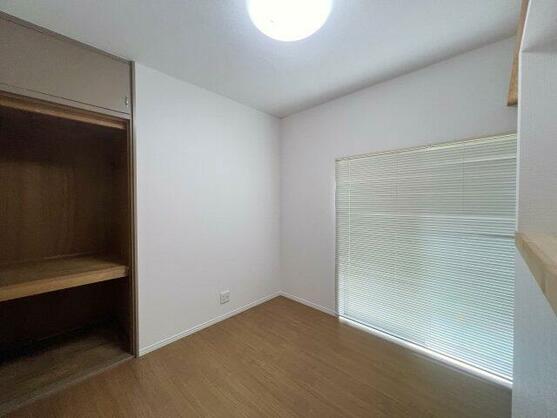 【アットホーム】甲府市 上石田3丁目（甲府駅） 2階建 3SLDK[1081741388]甲府市の一戸建て（提供元：LIXIL不動産ショップ (株)プライムホーム）｜一軒家・家の購入