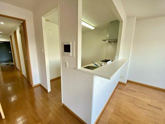 【アットホーム】アルファシティ屋島六番館 7階 3LDK[1125802205]高松市のマンション｜マンション購入の情報