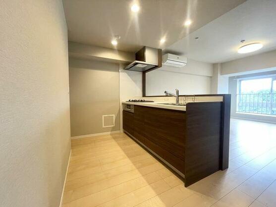 【アットホーム】江田駅前ドエリング 5階 2SLDK[1030311790]横浜市青葉区のマンション｜マンション購入の情報