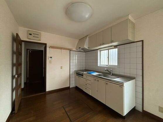 【アットホーム】福山市 西新涯町1丁目（福山駅） 2階建 4DK[6985407727]福山市の一戸建て（提供元：(株)高橋デザイン建築事務所）｜一軒家・家の購入