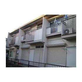 【アットホーム】タウニーさくら A 103 2DK（提供元：塚田商事(株)）｜佐倉市の賃貸アパート[3625101801]