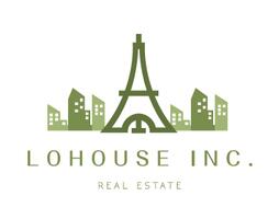 【アットホーム】(株)LOHOUSE(東京都港区)｜不動産会社｜賃貸・不動産情報