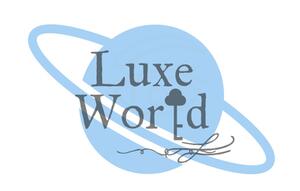 【アットホーム】(株)LuxeWorld(神奈川県横浜市神奈川区)｜不動産会社｜賃貸・不動産情報