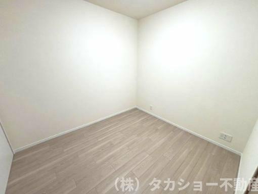 【アットホーム】稲毛長沼パークハウス 308 3LDK[1168847209]千葉市稲毛区のマンション｜マンション購入の情報