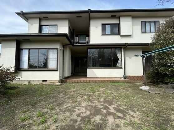 【アットホーム】木更津市 大和3丁目（木更津駅） 2階建 5LDK[6986510707]木更津市の一戸建て（提供元：(株)ハウスグランデ）｜一軒家・家の購入