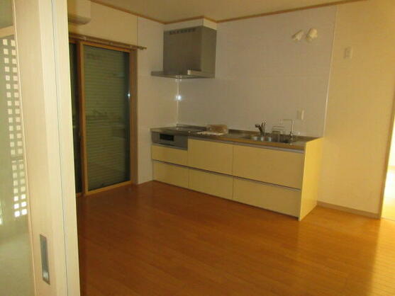 【アットホーム】焼津市 北浜通（焼津駅） 平屋建 2LDK[6985649296]焼津市の一戸建て（提供元：山田土地建物(株)）｜一軒家・家の購入