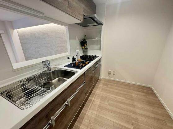 【アットホーム】クレストコート北31条 2階 3LDK[1163519307]札幌市北区のマンション｜マンション購入の情報